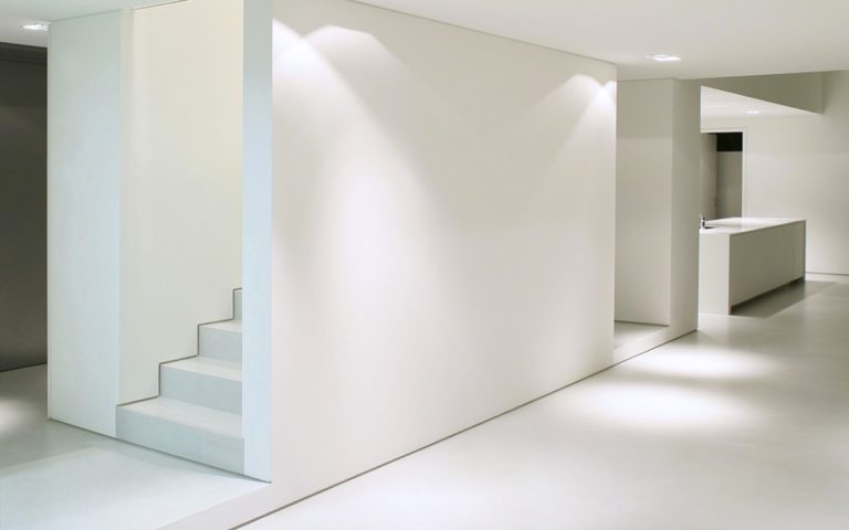 Acabados en muros, aplanado, pasta y paladium en Toluca y Metepec ...