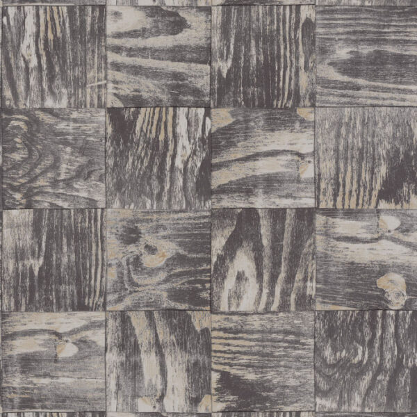 Papel tapiz Material 69689092 | Dannka Home
