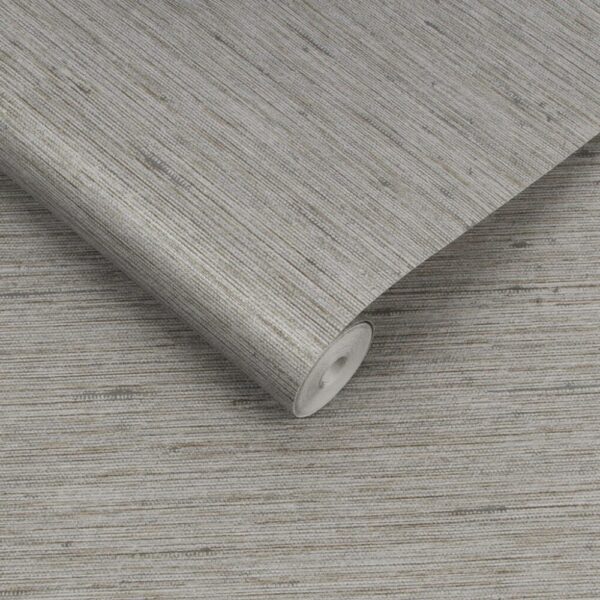 Papel Tapiz Genesis 112023 | Dannka Home