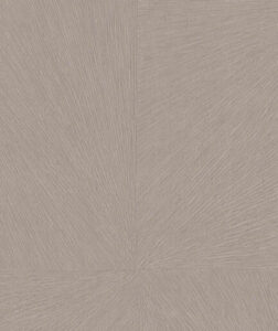 Papel Tapiz Grand Safari 220573 | Dannka Home