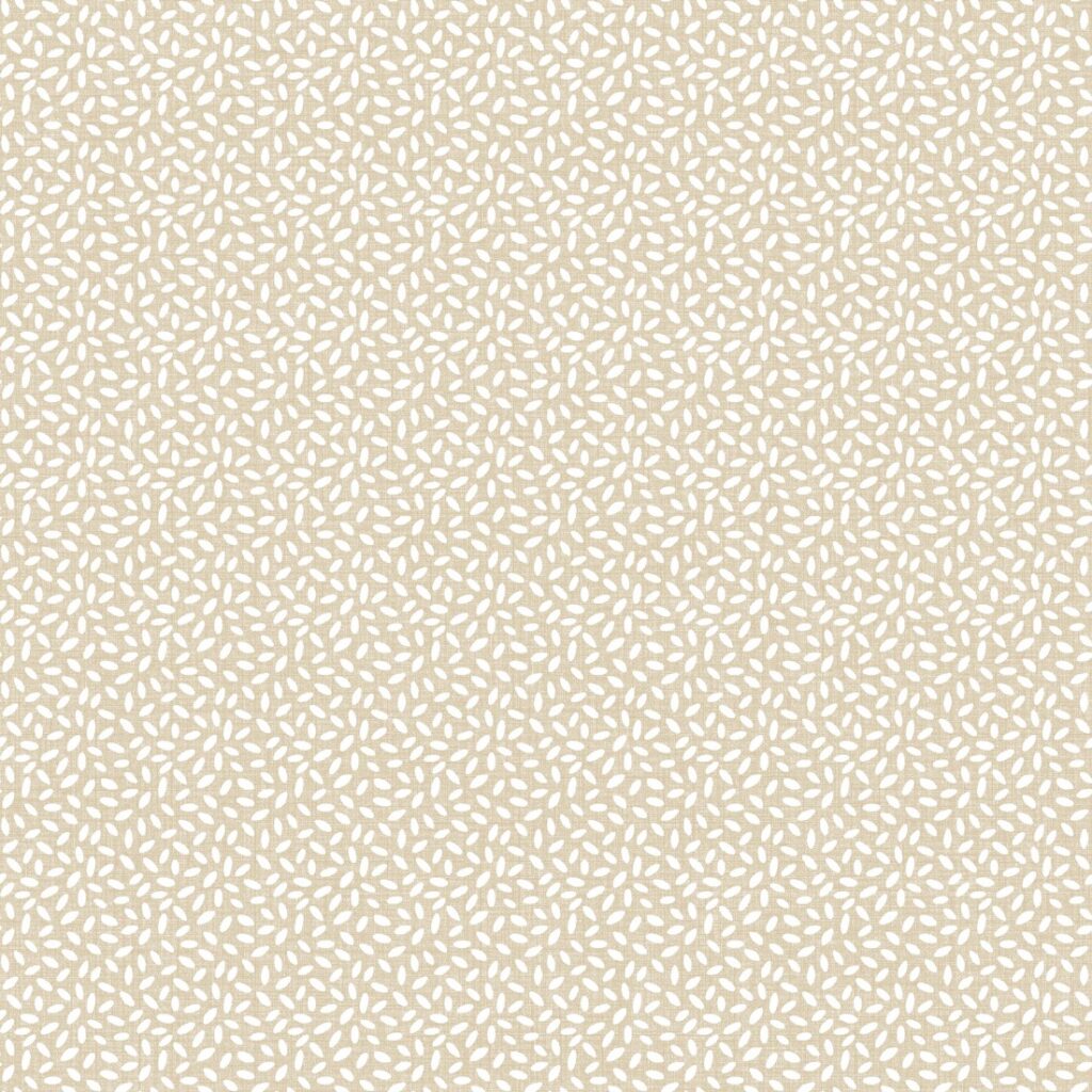 Papel Tapiz Infantil Tapiz Mondo Baby 13026 | Dannka Home