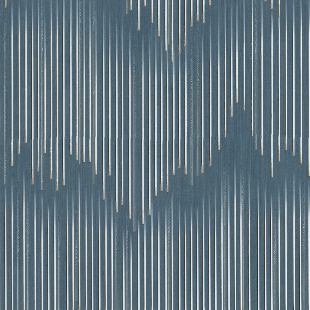 Papel tapiz Tundra 2505-01 | Dannka Home