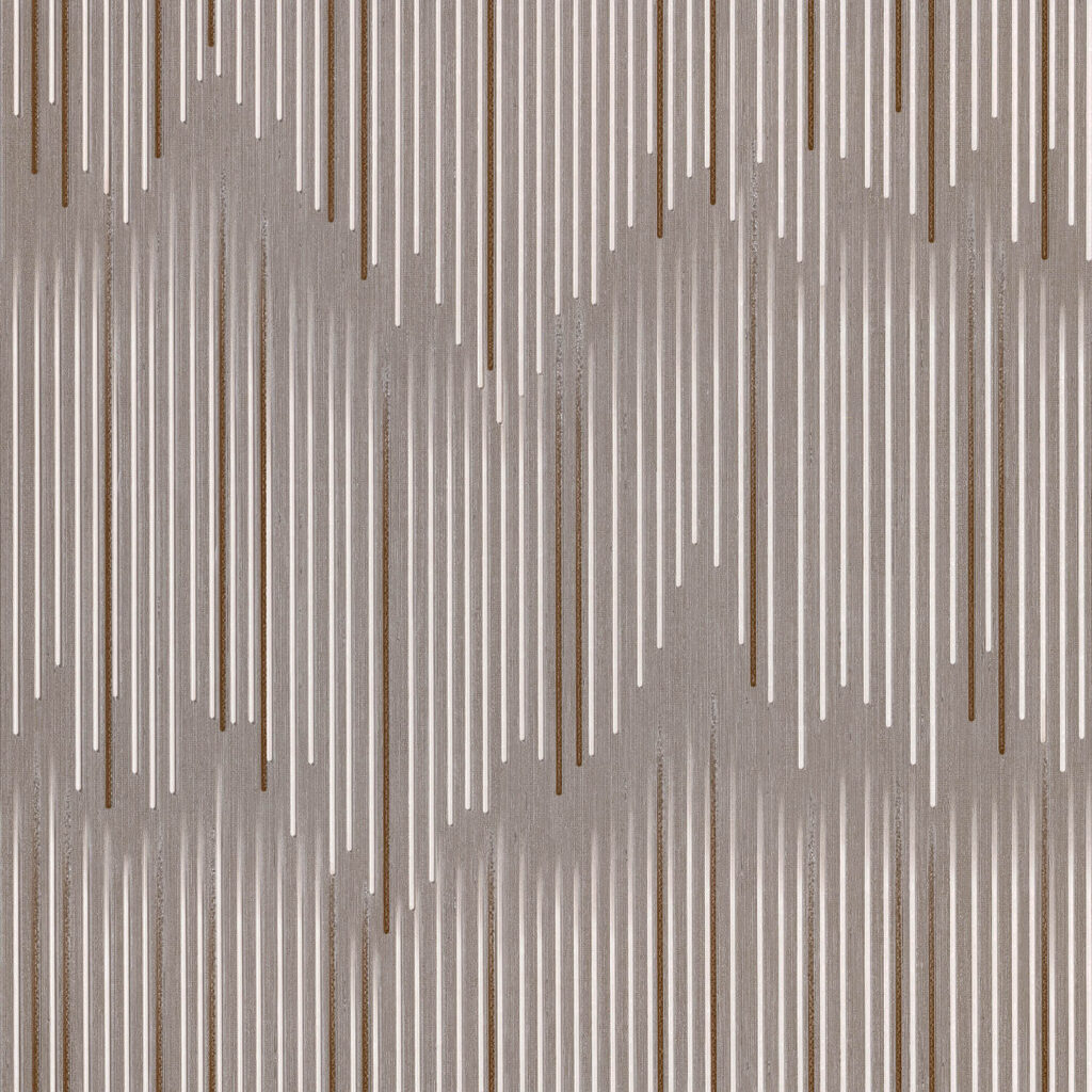 Papel tapiz Tundra 2505-05 | Dannka Home