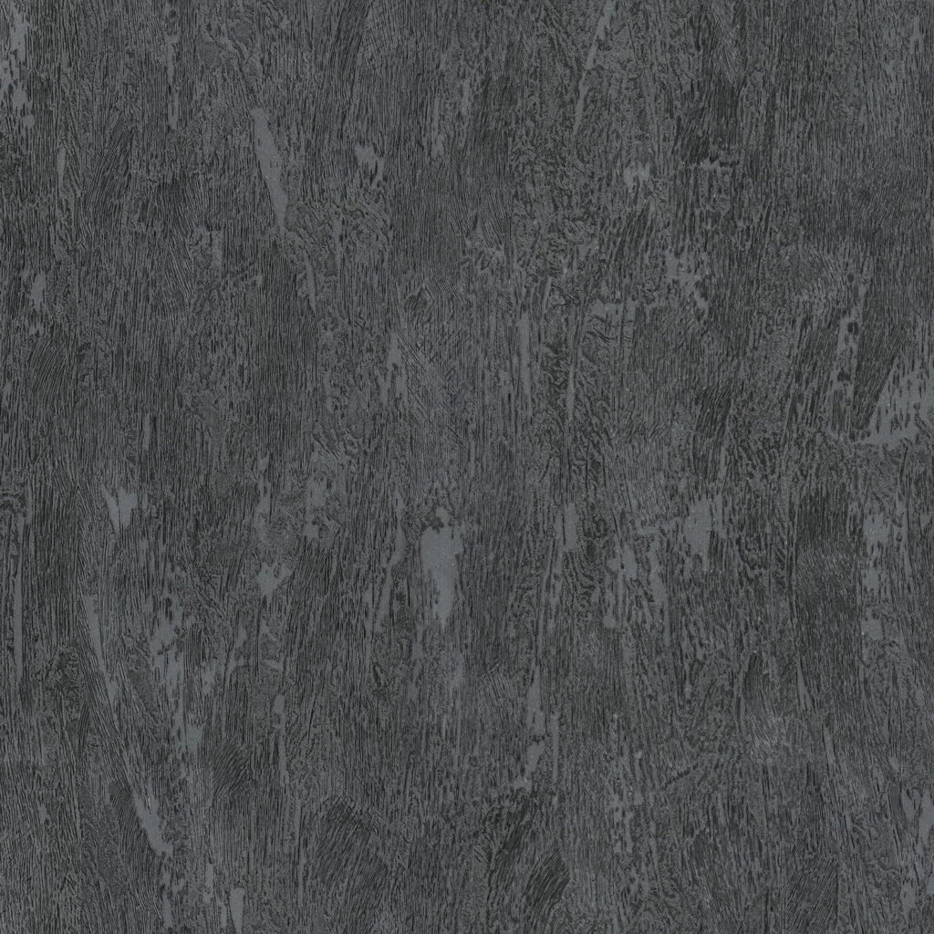 Papel tapiz Tundra 2508-03 | Dannka Home