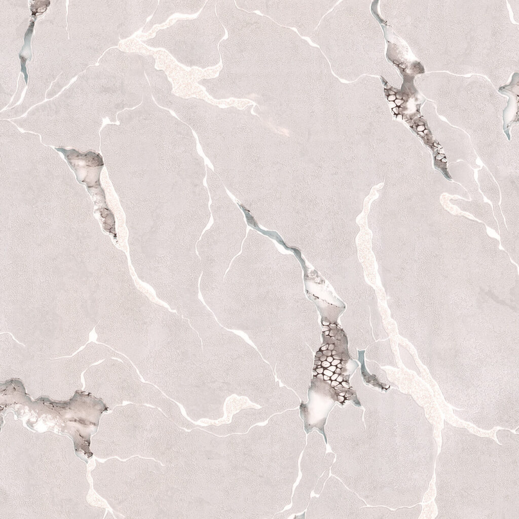 Papel tapiz Tundra 2509-06 | Dannka Home