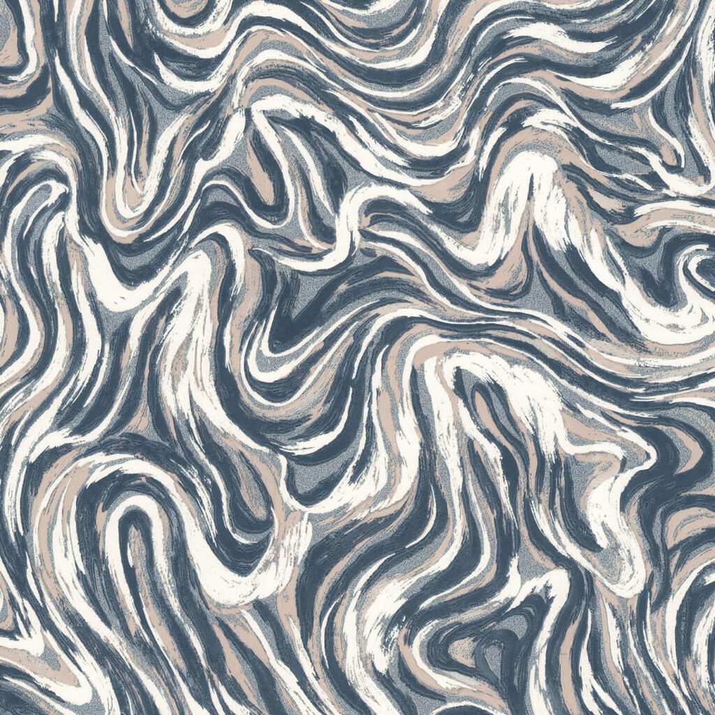 Papel tapiz Tundra 3505-01 | Dannka Home