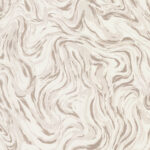 Papel tapiz Tundra 3505-04 | Dannka Home