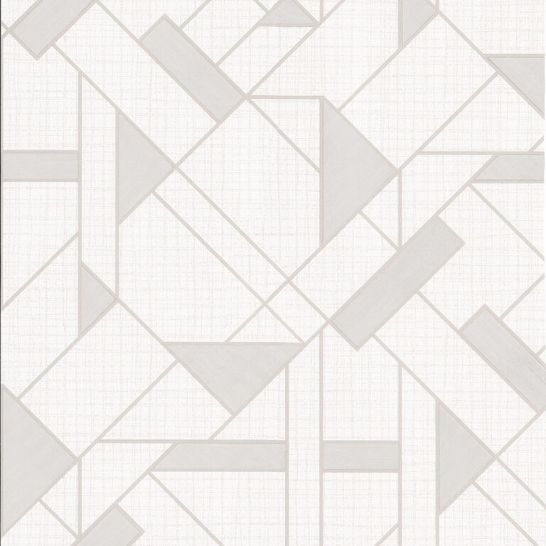 Papel tapiz Tundra 3505-04 | Dannka Home