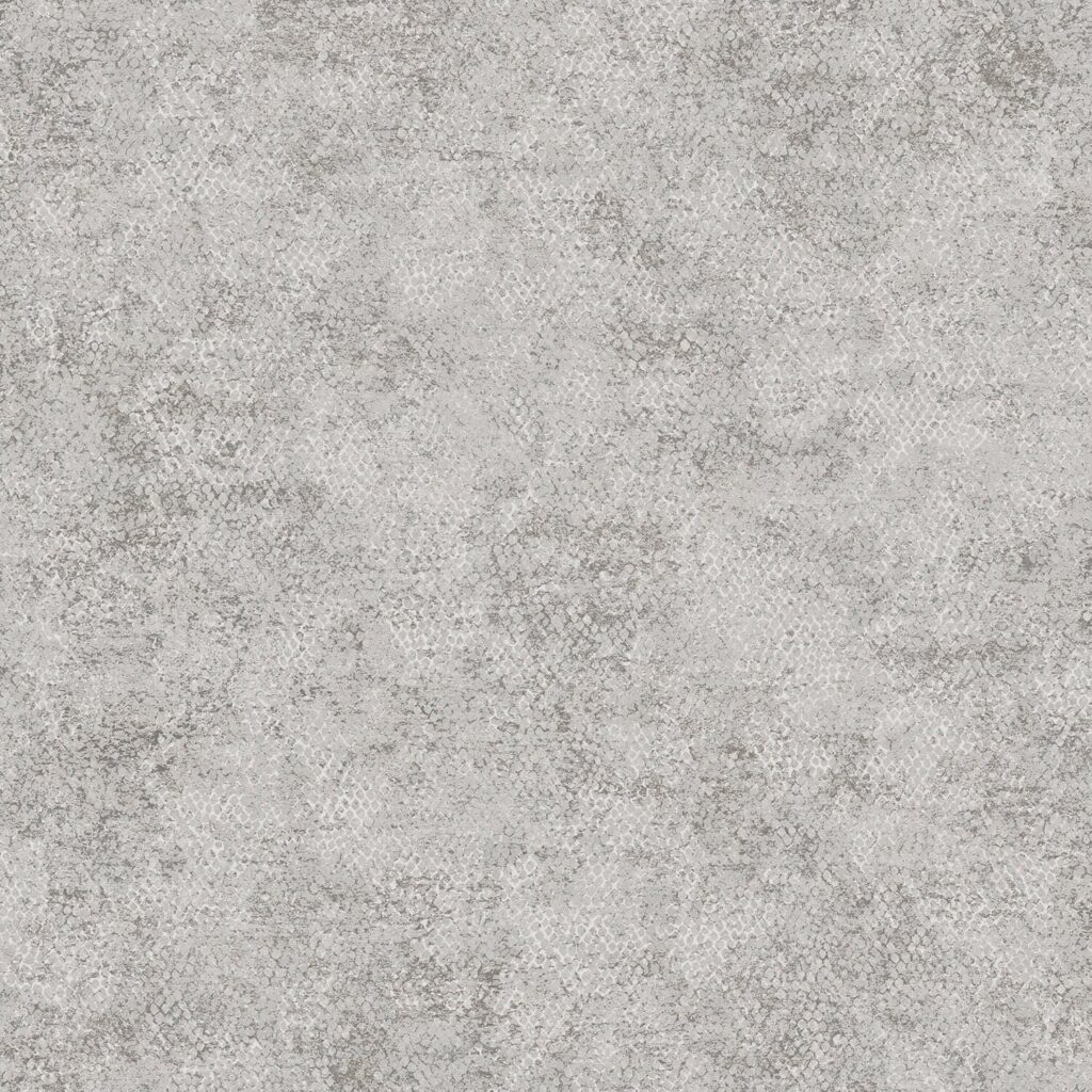 Papel tapiz Textura 66121 | Dannka Home