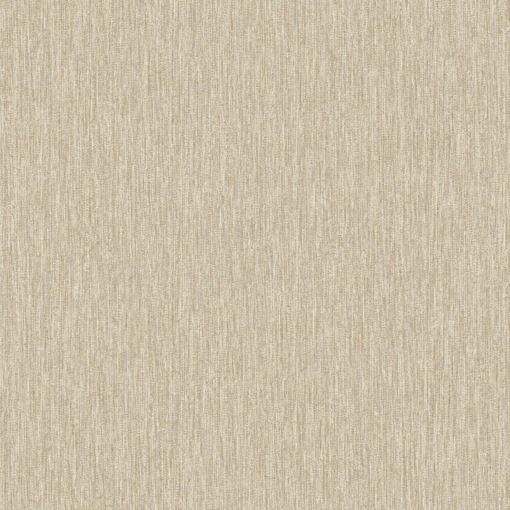 Papel tapiz Textura 66143 | Dannka Home