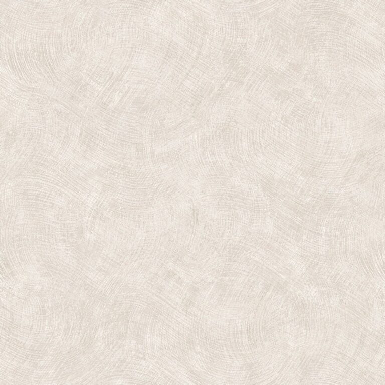 Papel tapiz Textura 66170 | Dannka Home