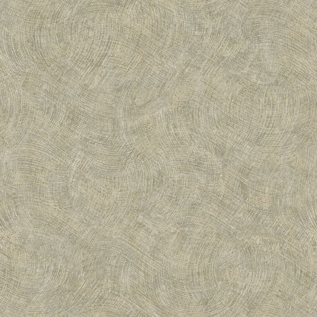Papel tapiz Textura 66172 | Dannka Home