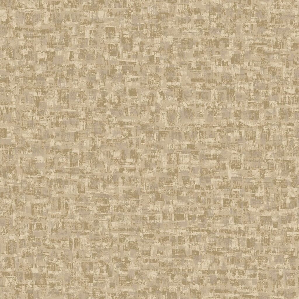 Papel tapiz Textura 66192 | Dannka Home
