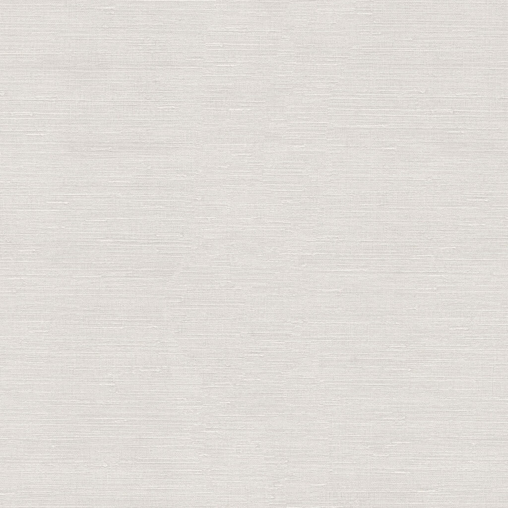 Papel tapiz Voyage DB73741 | Dannka Home